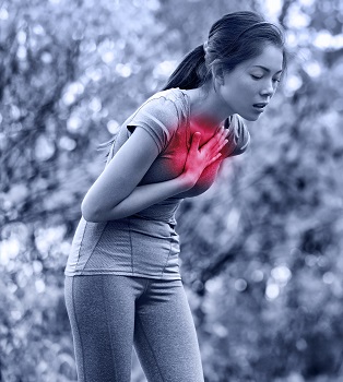 Food-Dependent Exercise Induced Anaphylaxis | BKAllergy